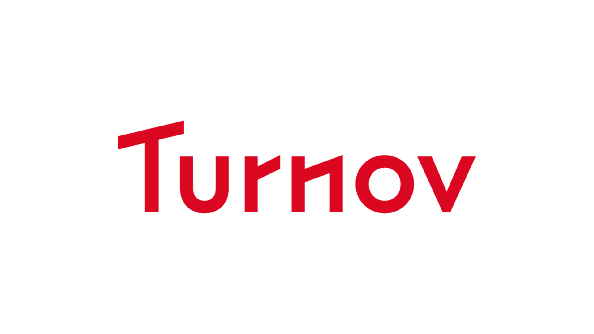Turnov - Design portál