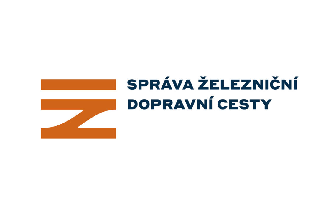 Zdc Logo