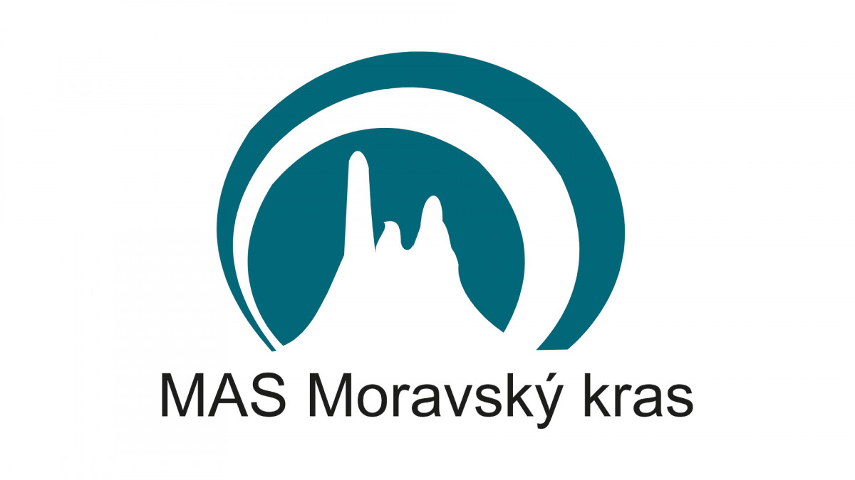Kras Logo