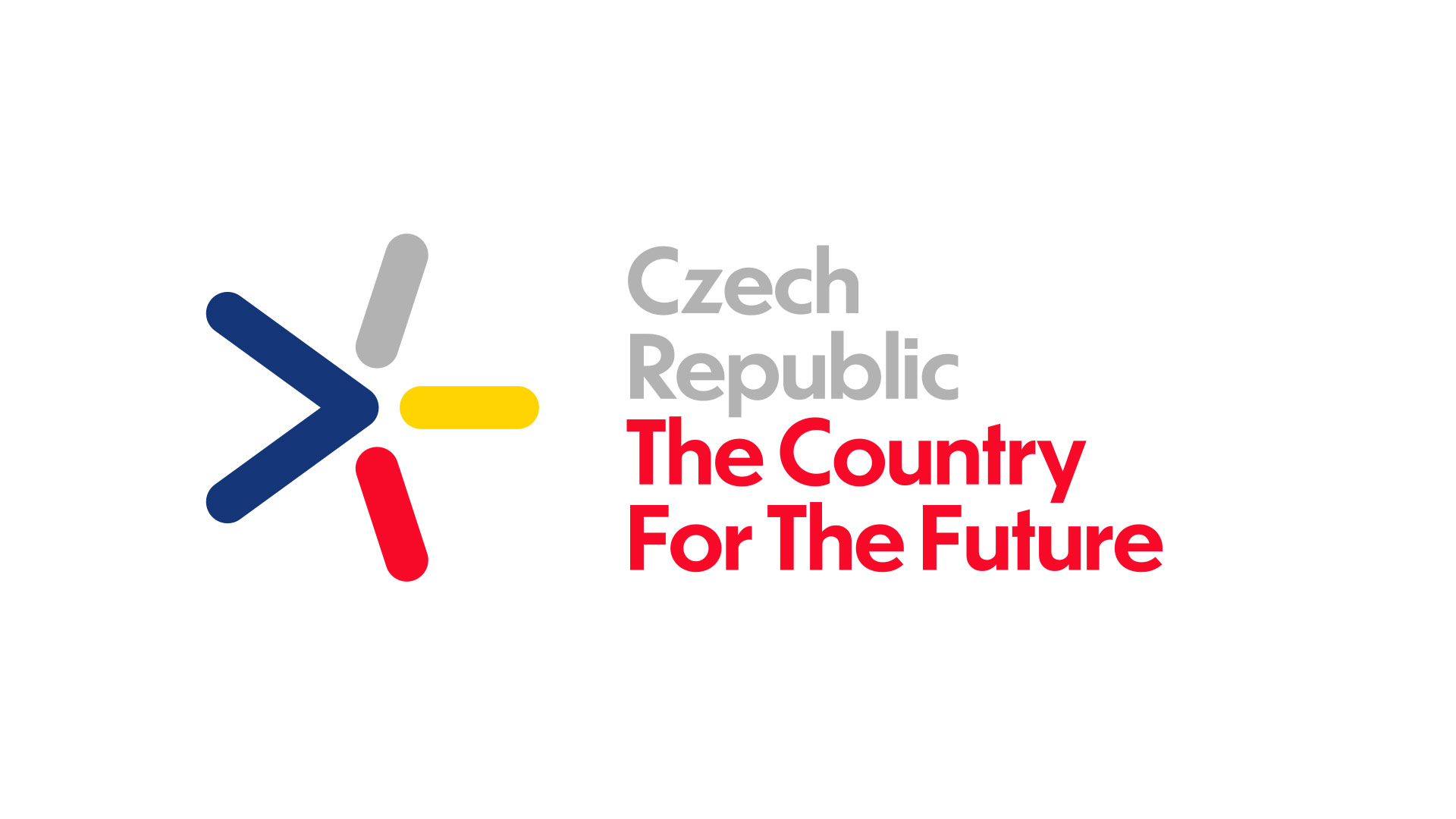 Czech Republic - Design portál