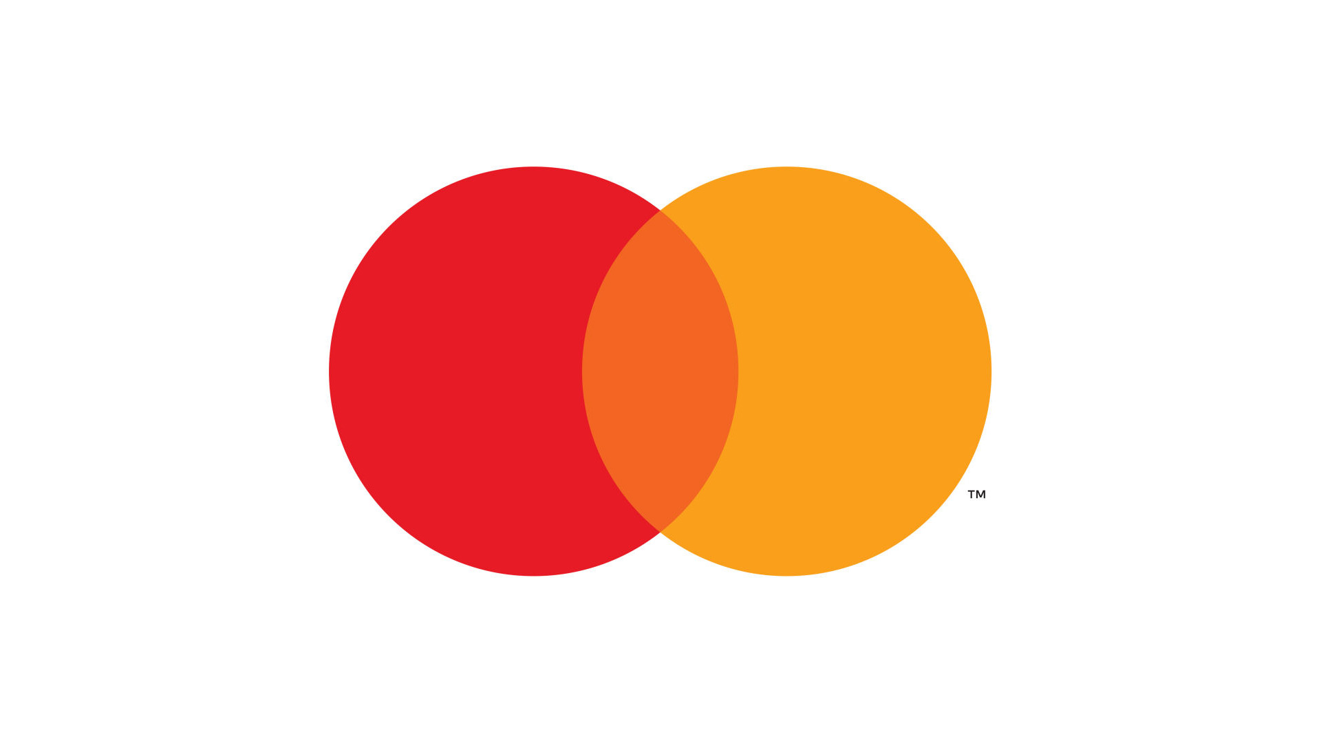 Mastercard - Design portál