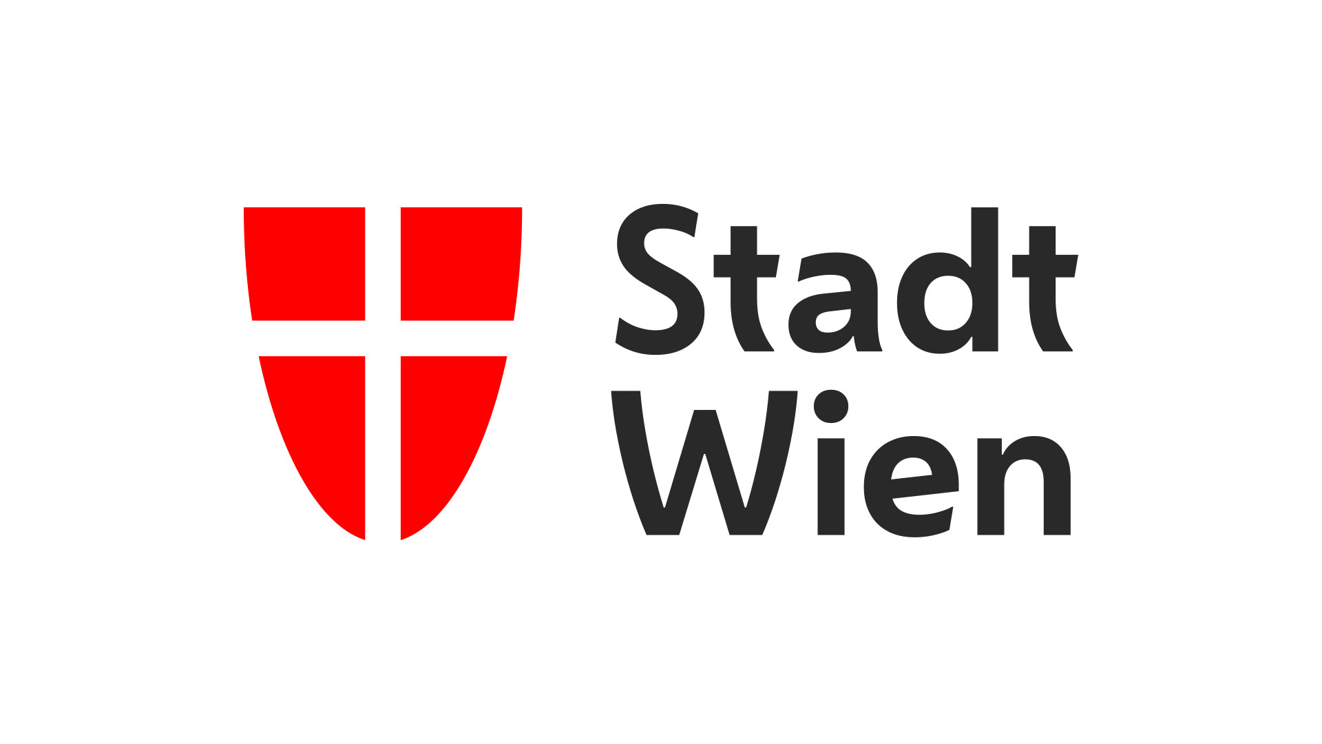 Vídeň - Design portál