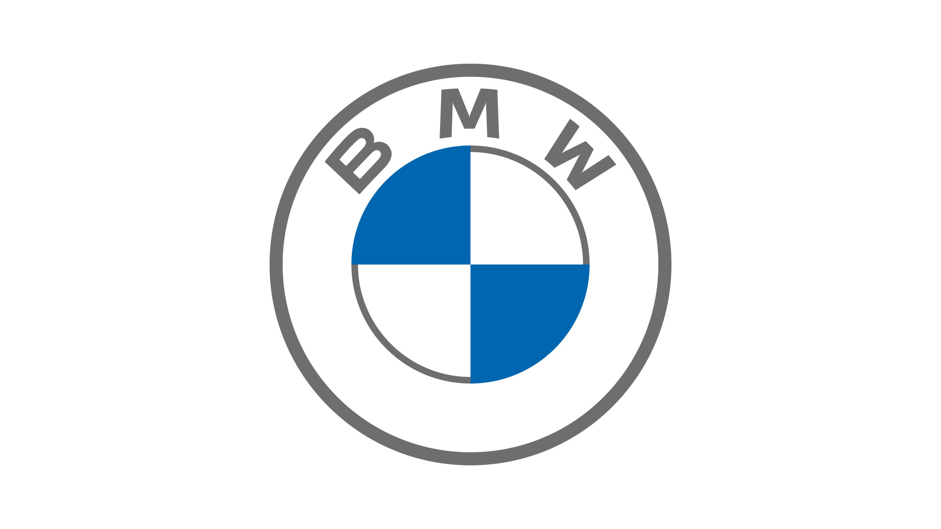 BMW - Design portál