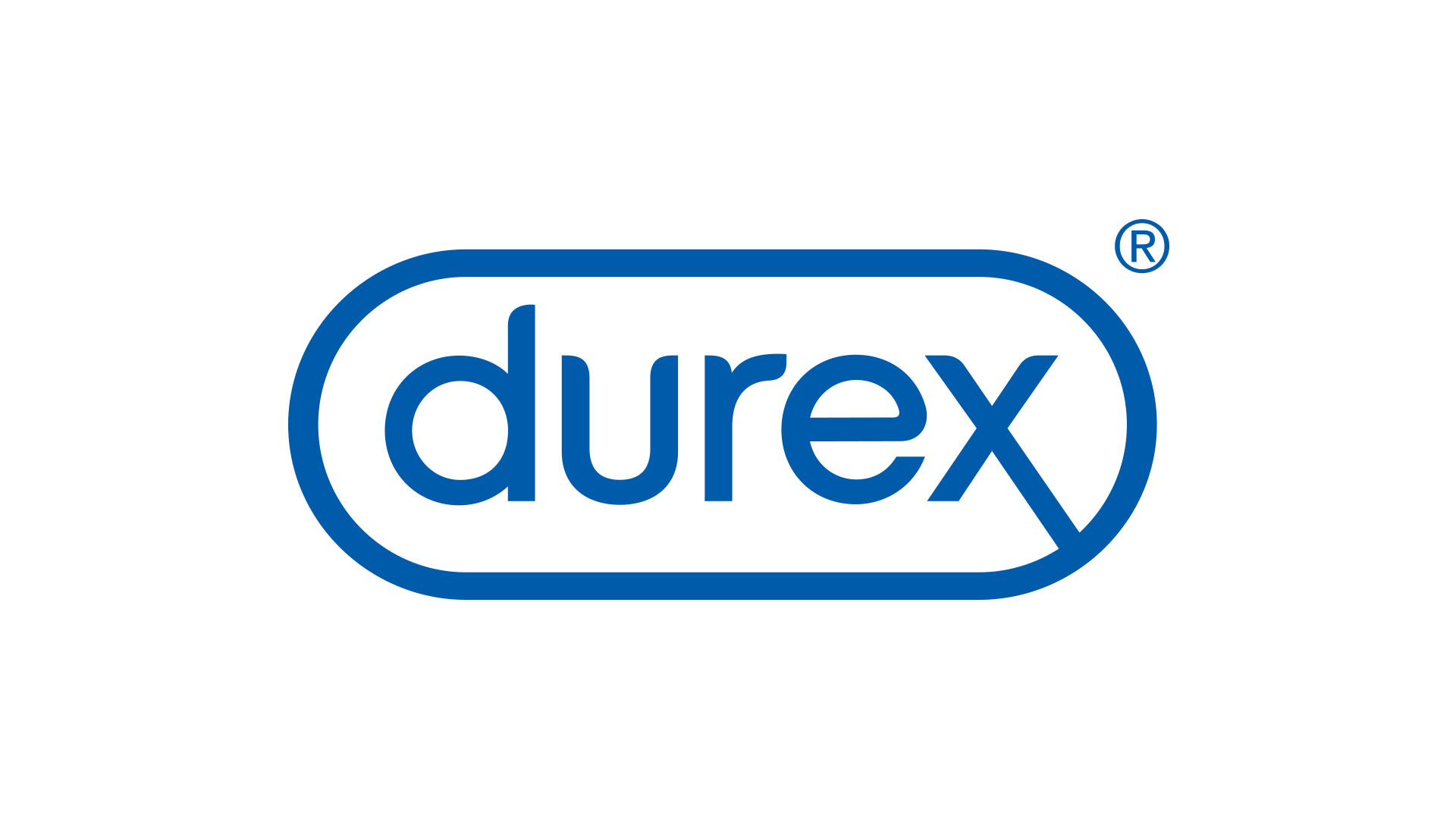 Durex - Design portál