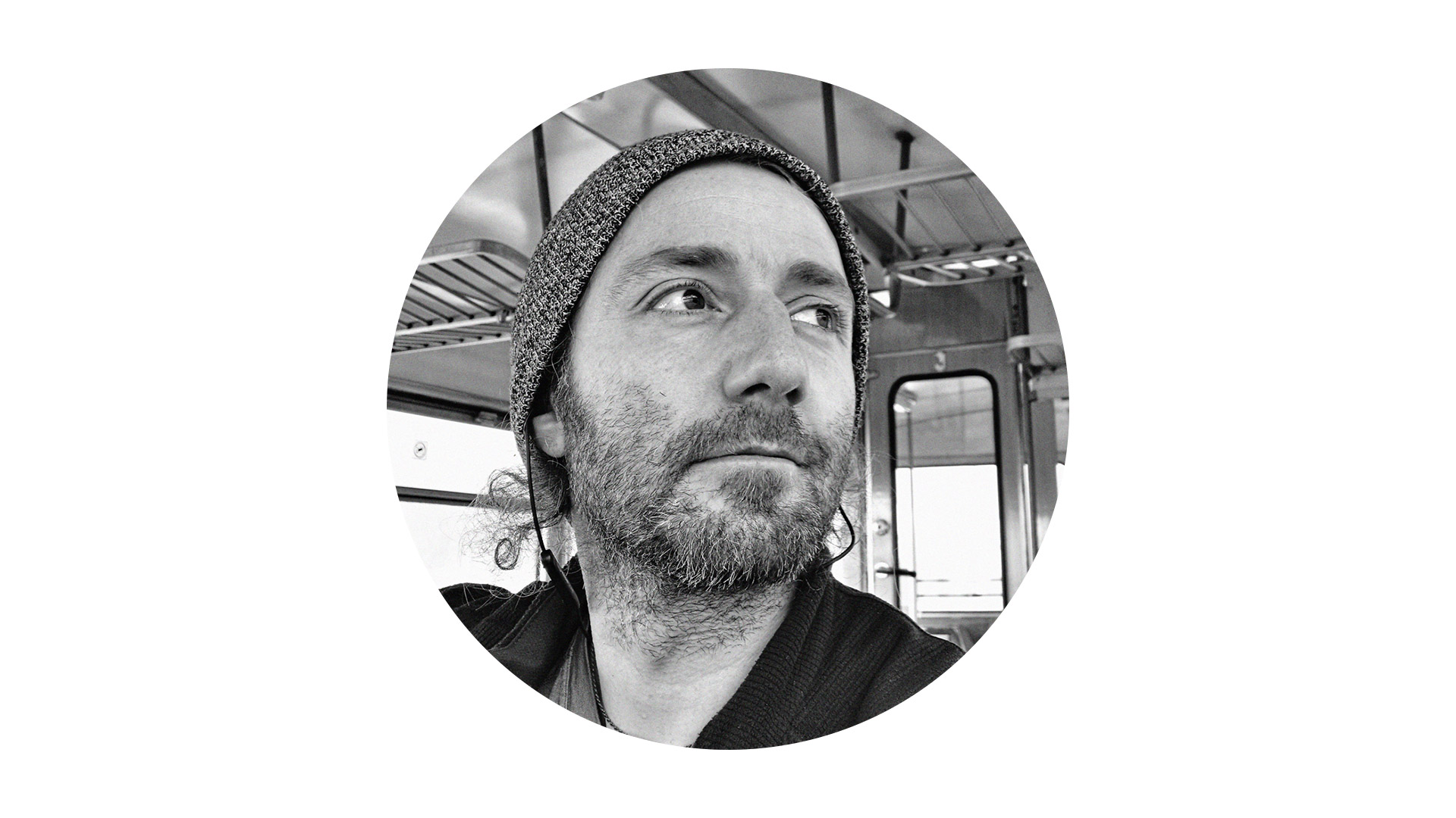 Jan Bartoň - Design portál