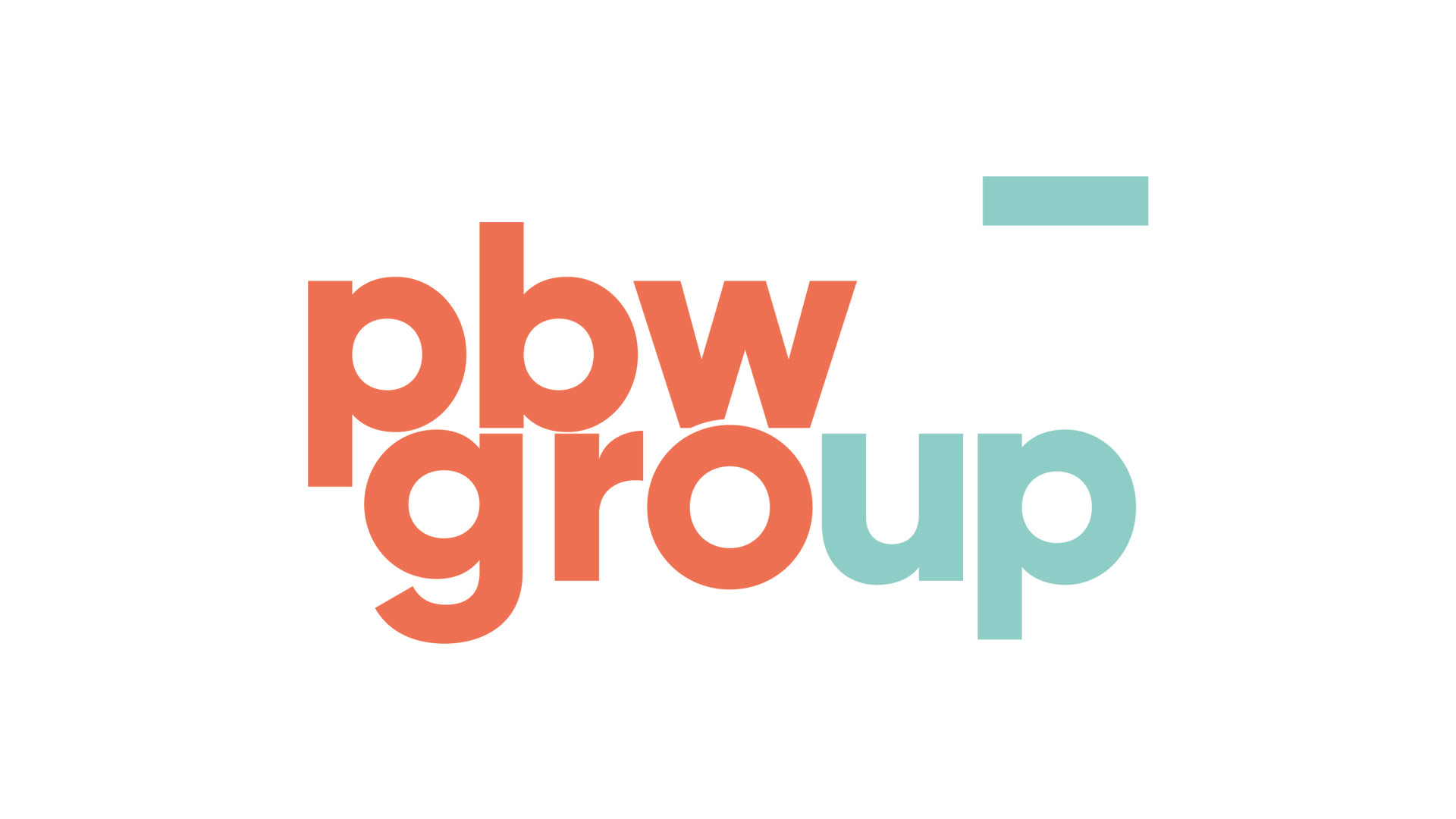 Pbjv Group Logo Pbv Logo Design Inspiration Unique Identity Stock