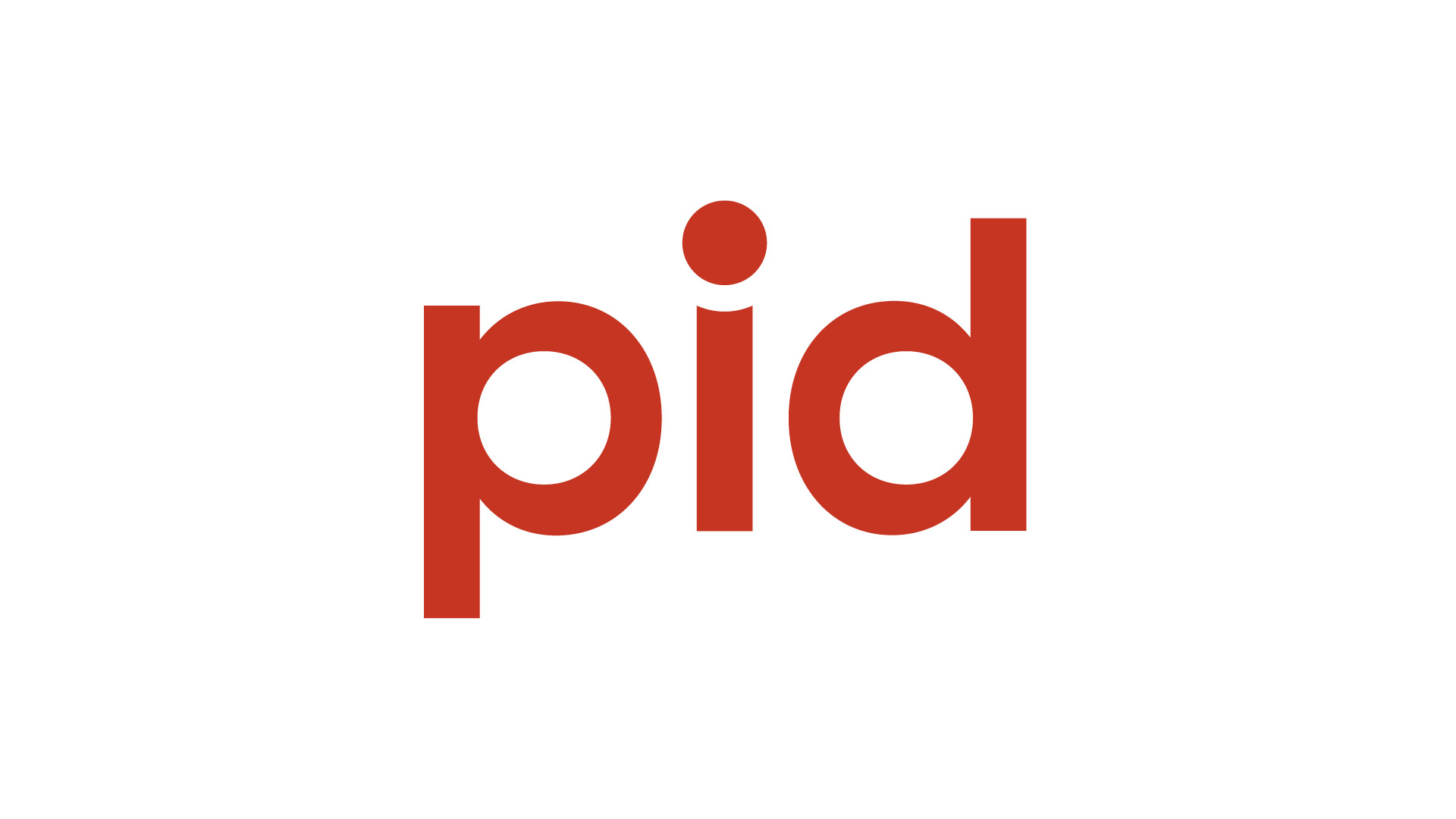 PID - Design portál