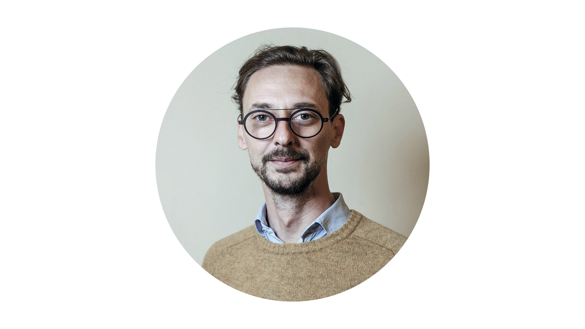Petr Štěpán - Design portál