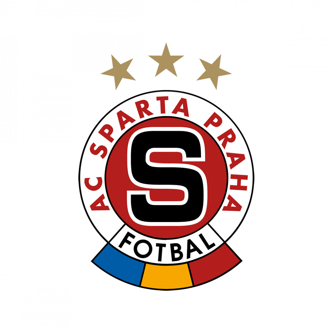 AC Sparta Praha - Design portál