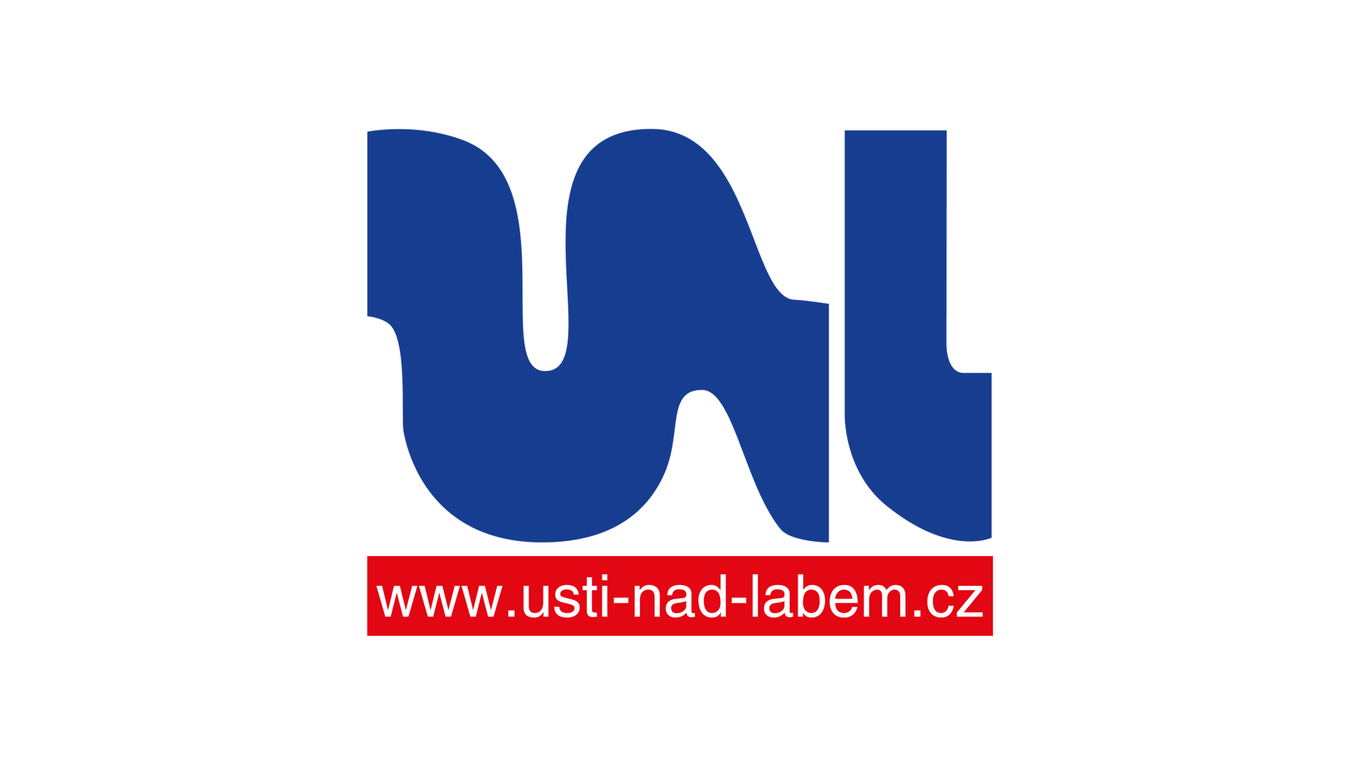 Ústí nad Labem vypsalo otevřenou soutěž na nové logo a vizuální styl ...