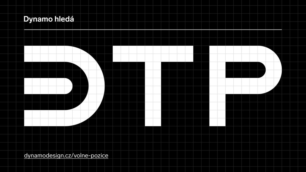 Design portál – Magazín o designu