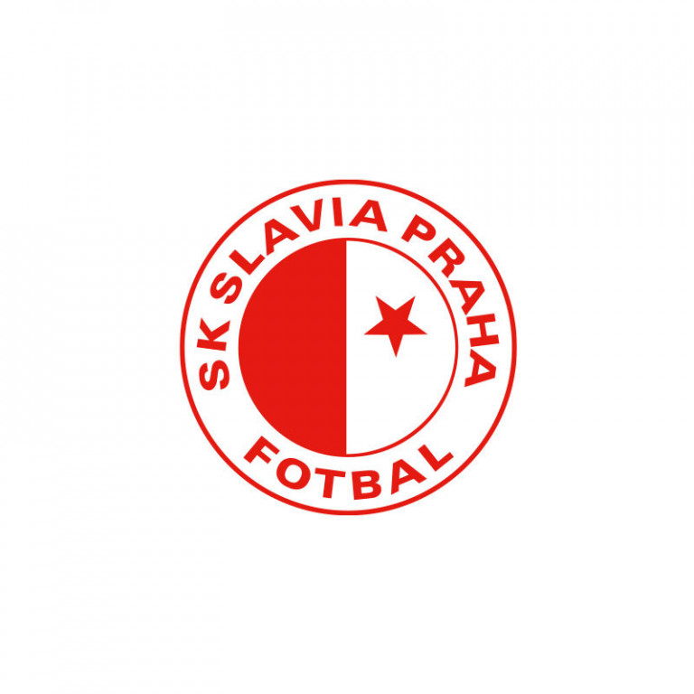 Slavia - Design portál