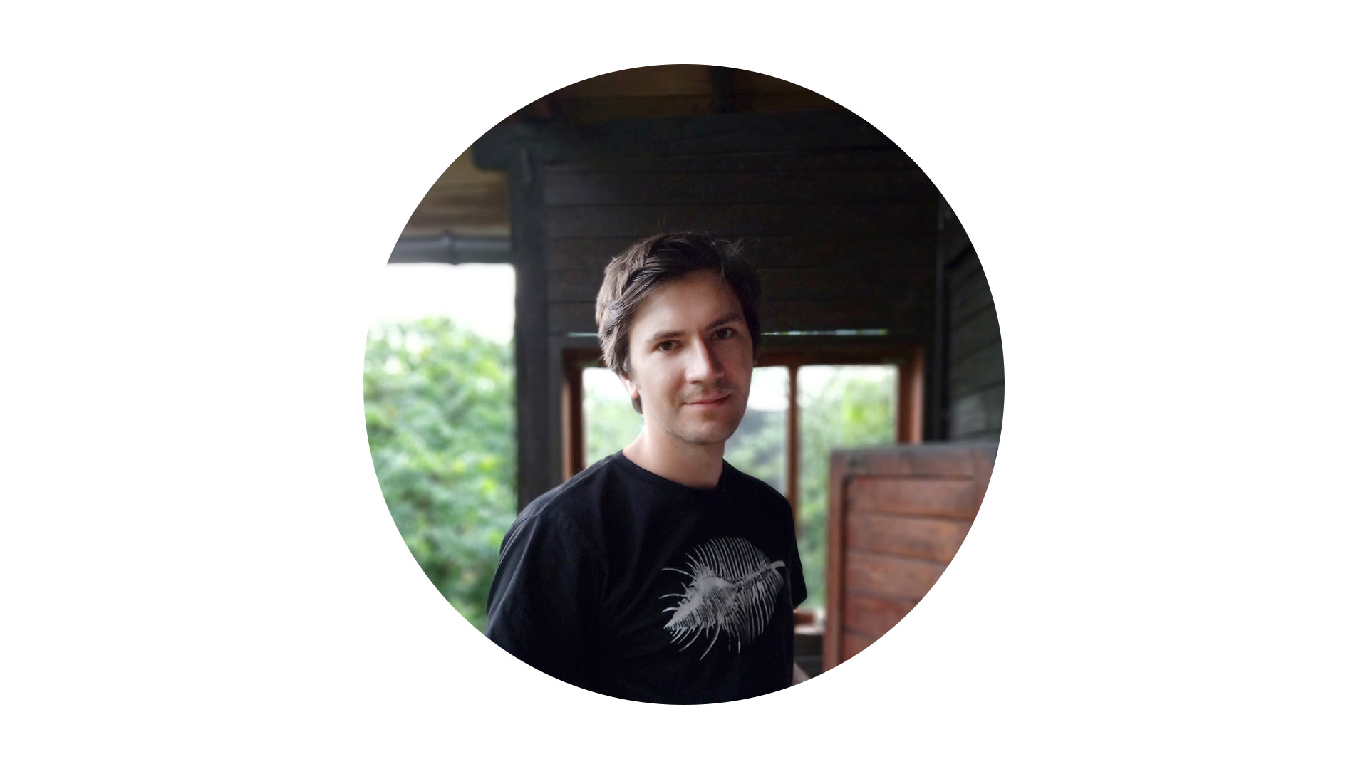 Jan Šimsa - Design portál