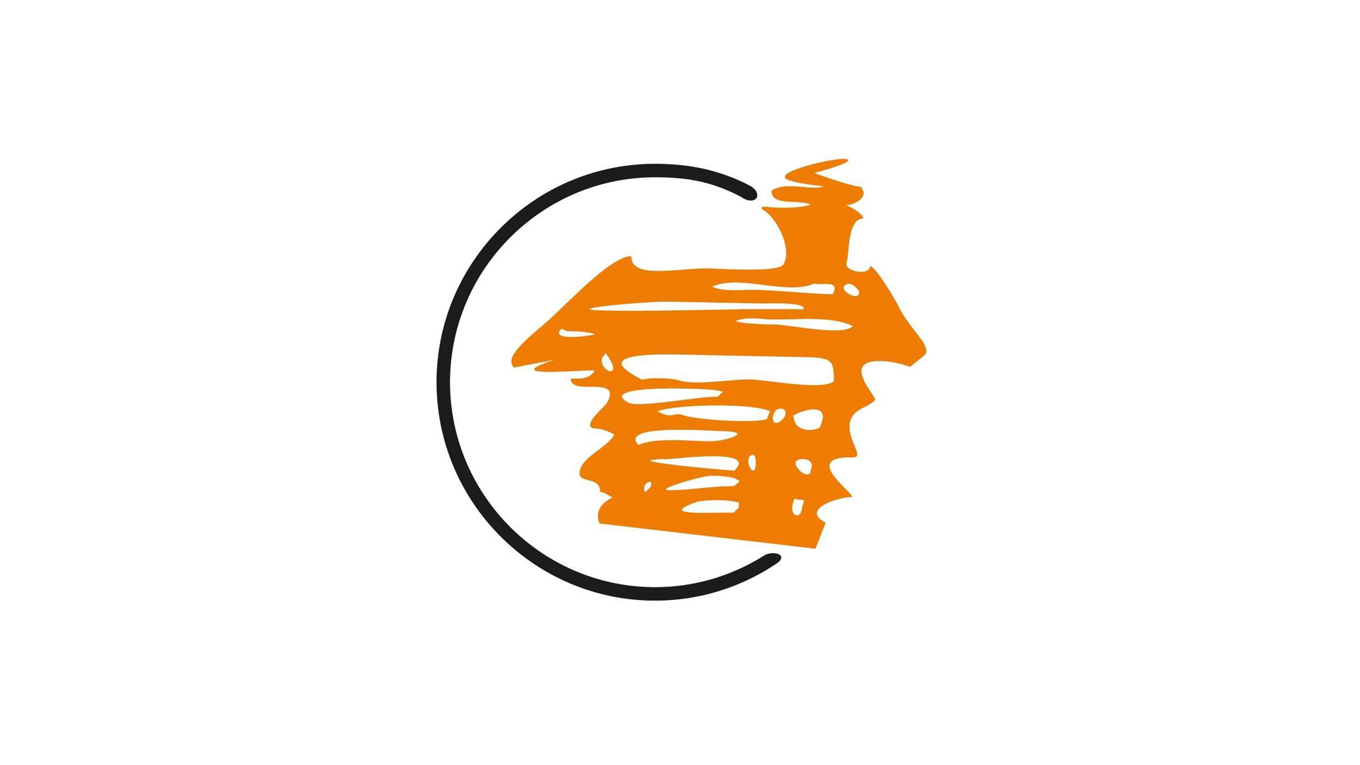 Rožnovsko vypisuje soutěž na nové logo a vizuální styl. Odměna pro ...