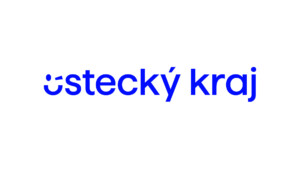 Ústecký kraj - Design portál