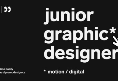 Design portál - Design portál