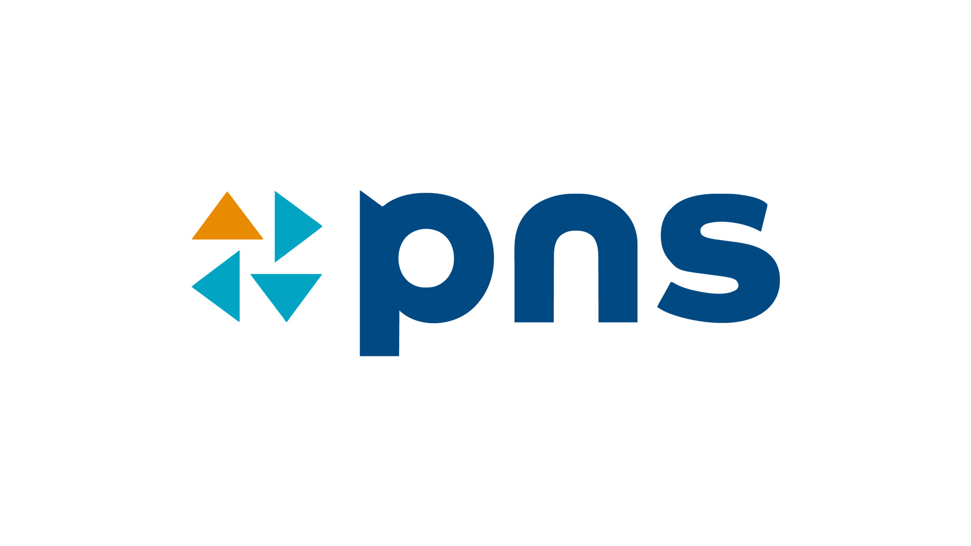 PNS mění po 20 letech logo - Design portál