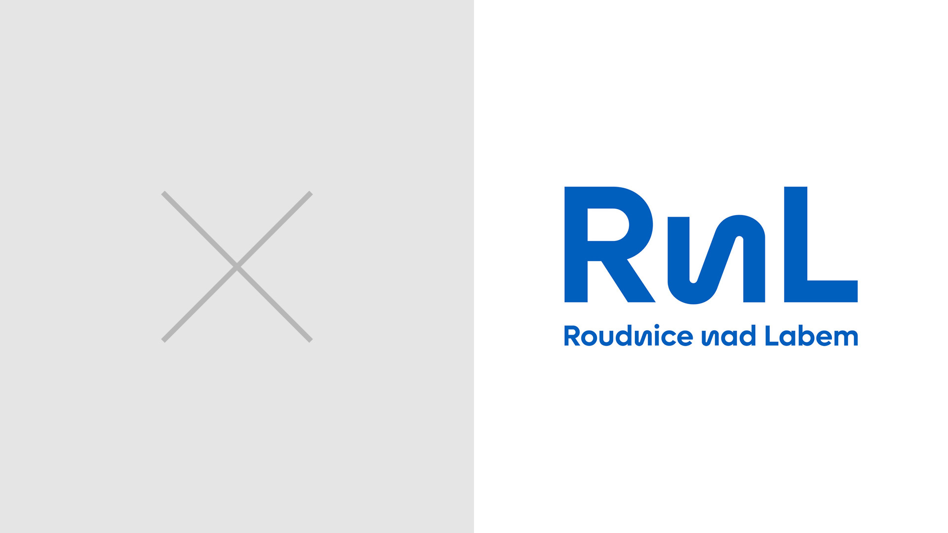 Jak hodnotí nové logo Roudnice nad Labem odborná veřejnost? Zeptali ...