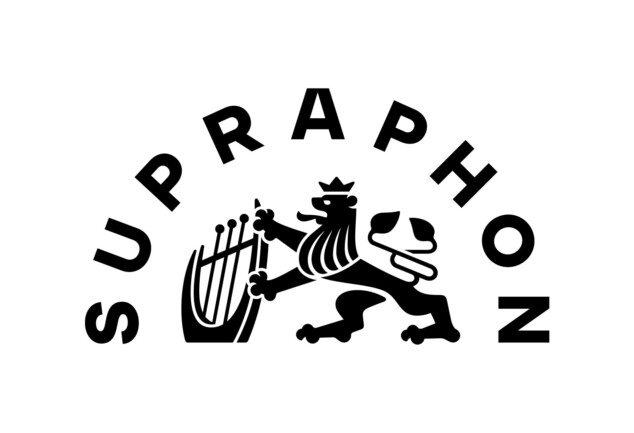 Design portál. Pro designéry, od designérů - Design portál