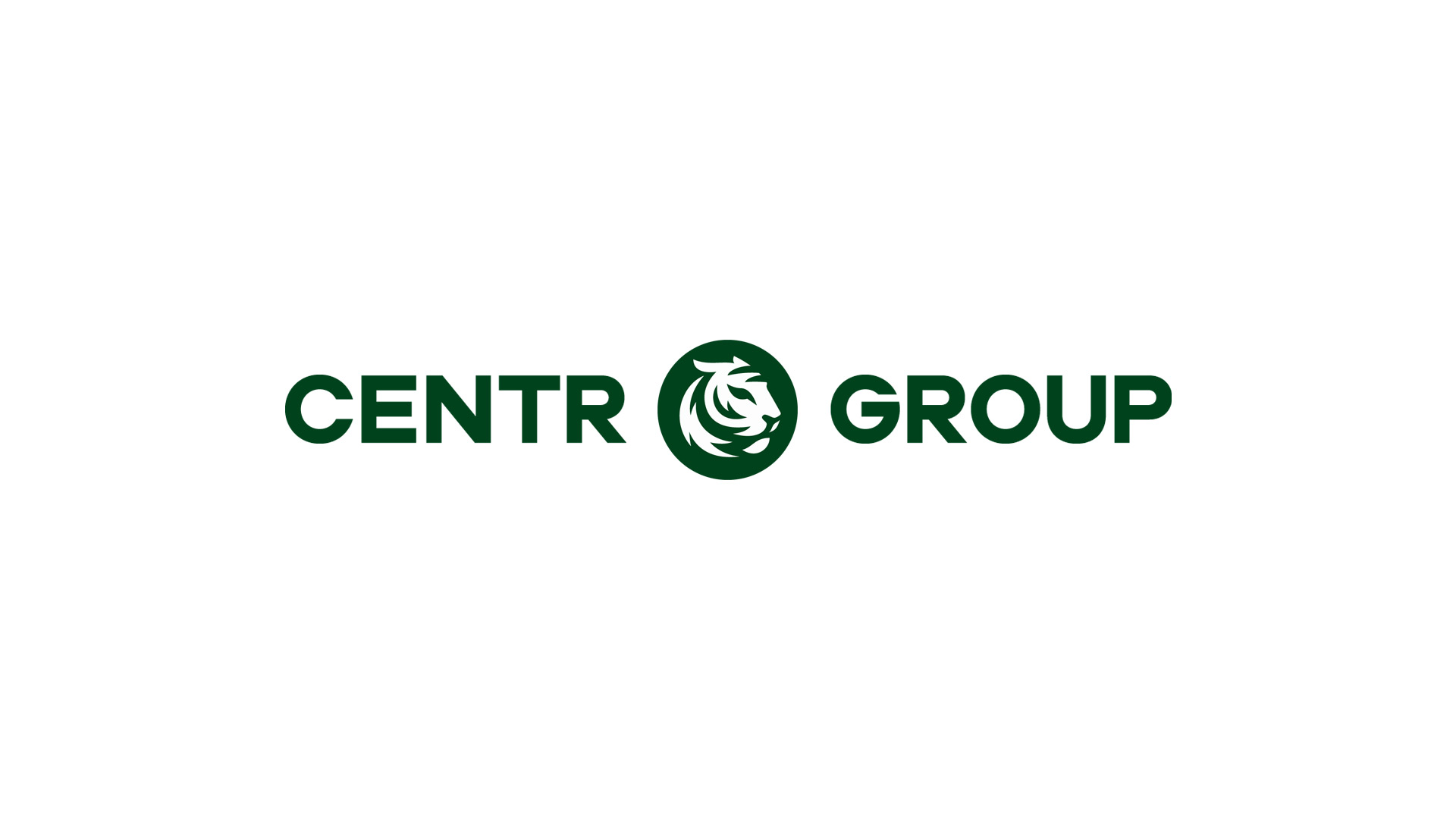 CENTR GROUP - Design portál